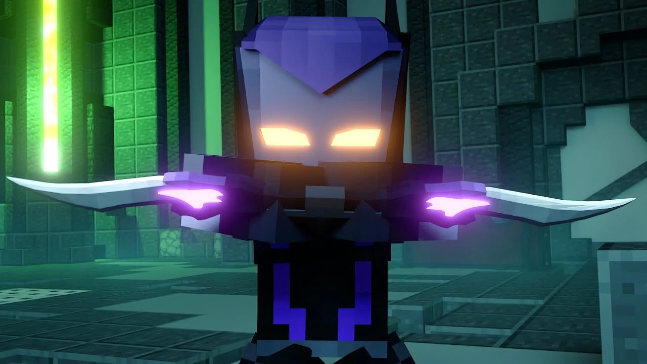 YOOOOOOOOOOOOOOOOOOOOOOOOOOOOOOOOOOOOOOOOOOOOOOOOOOOOOOOOOOOOOOOOOOOOOO ...