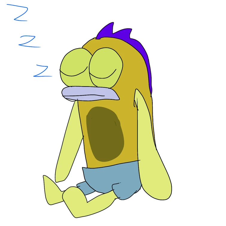 Nat Peterson Fanart | Fandom