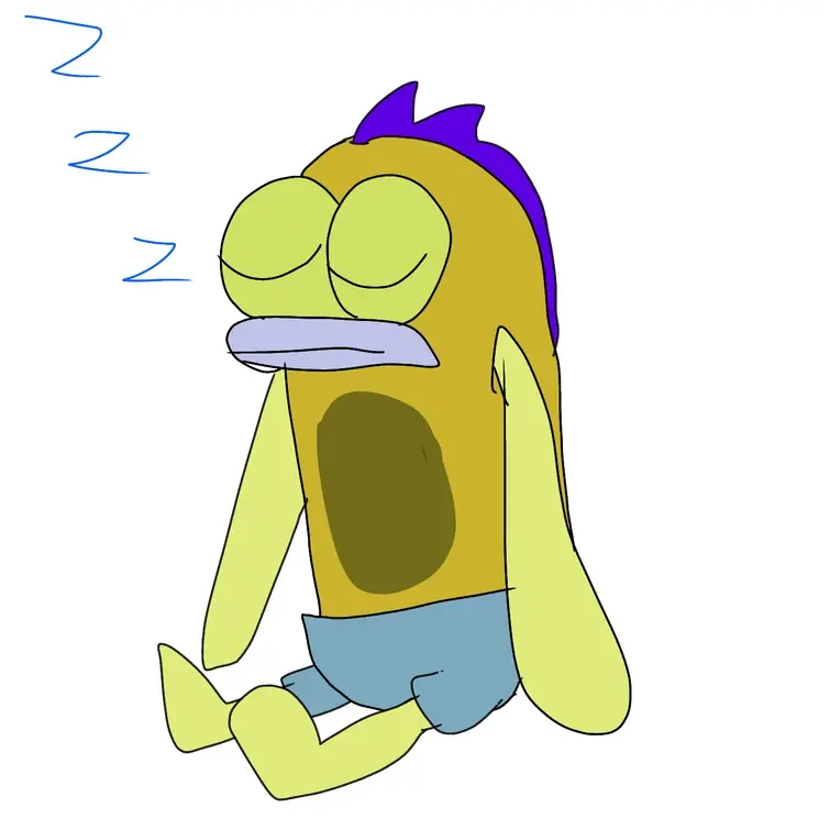 Nat Peterson Fanart | Fandom