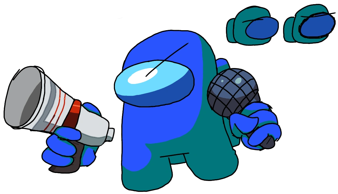 Remastered this guy | Fandom