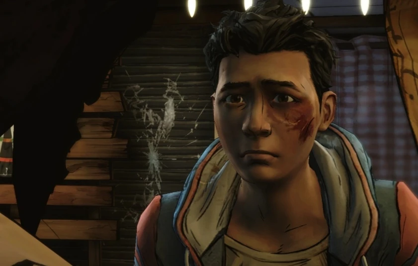 The Only Decent Greg In The Franchise | Fandom