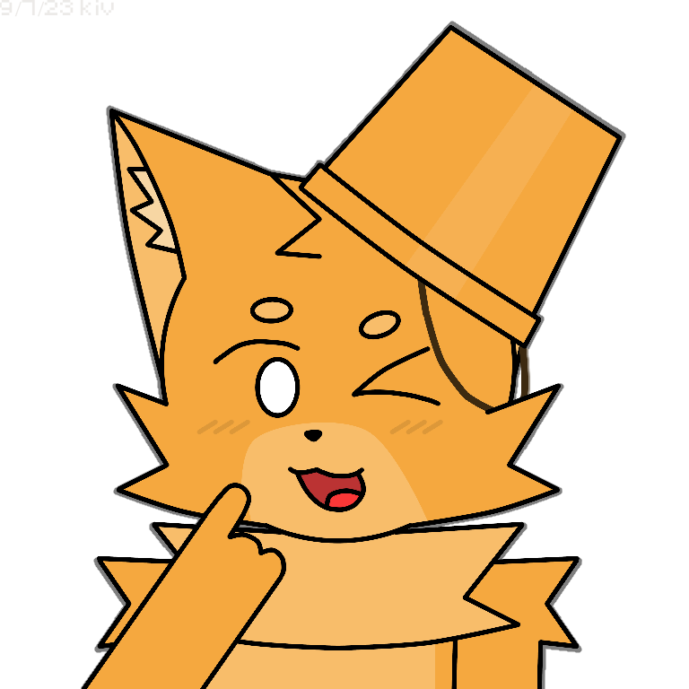 Hi im back. | Fandom