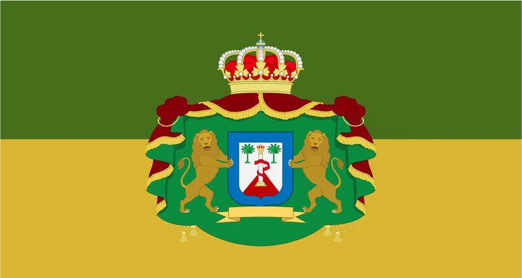 Remake Flag Of Guarma | Fandom