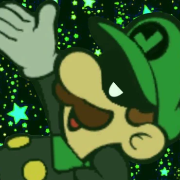 Should I change my pfp | Fandom