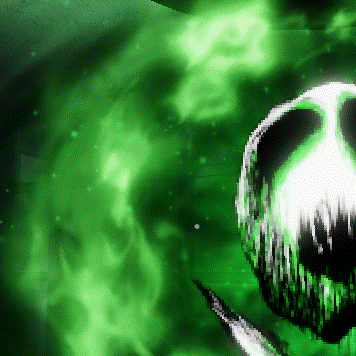 is it really over | Fandom