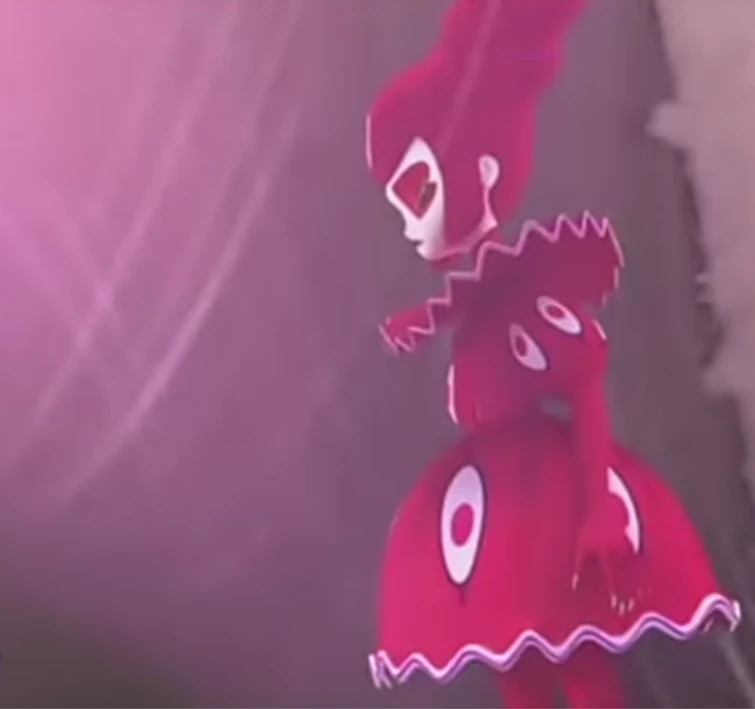 Akumatization Symbolism | Fandom