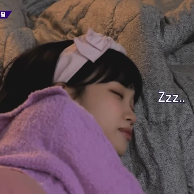 gnnnn | Fandom