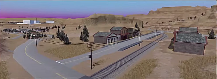 BRM DEVELOPER STREAM | Fandom