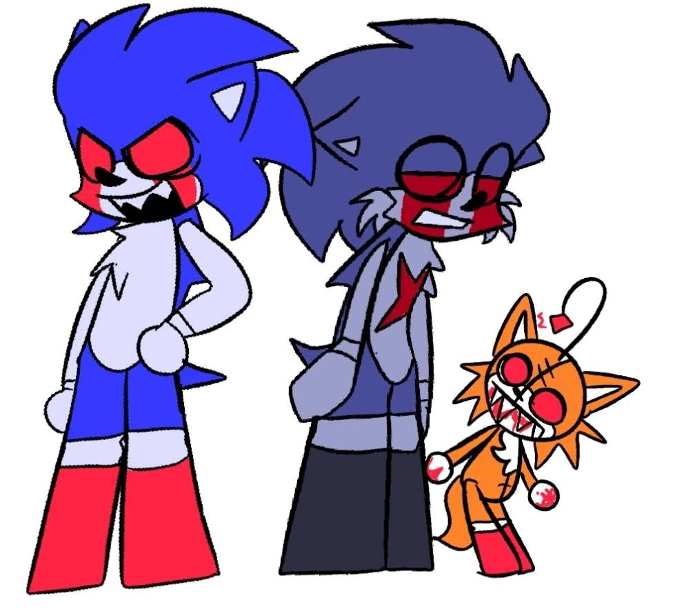 Exes if they were awesome | Fandom