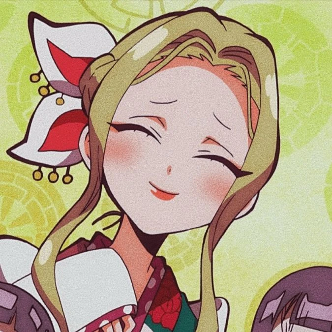 Yako (Toilet-Bound Hanako-kun) Villains Wiki Fandom | atelier-yuwa.ciao.jp