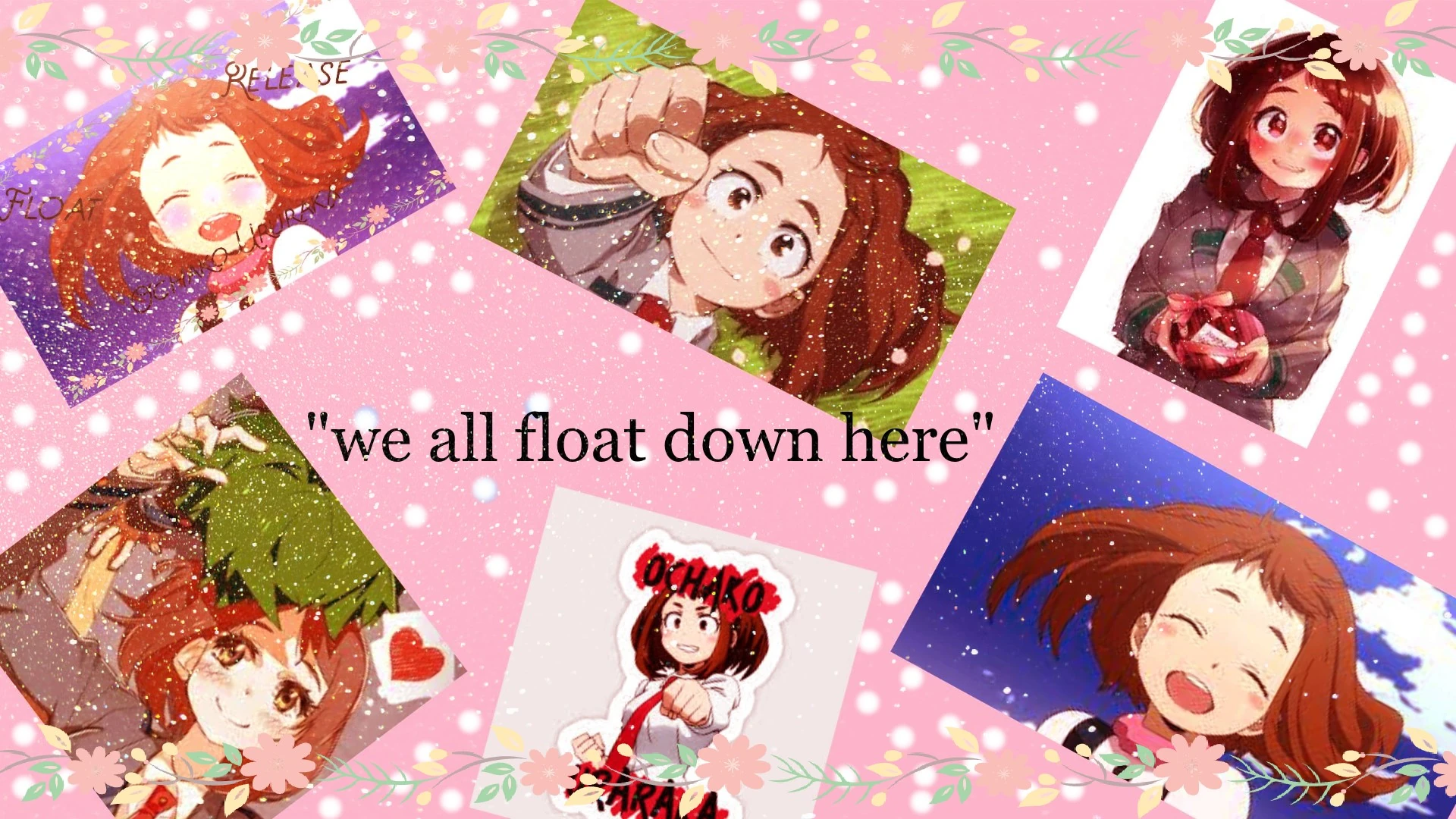 Ururaka Edit... | Fandom