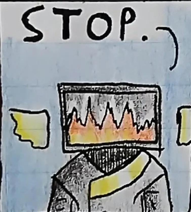 LEAK FRICK YEAH!!!!!!!!!!!1 | Fandom