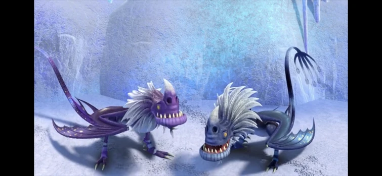 Barrel of Vine Tails/Monkeys | Fandom