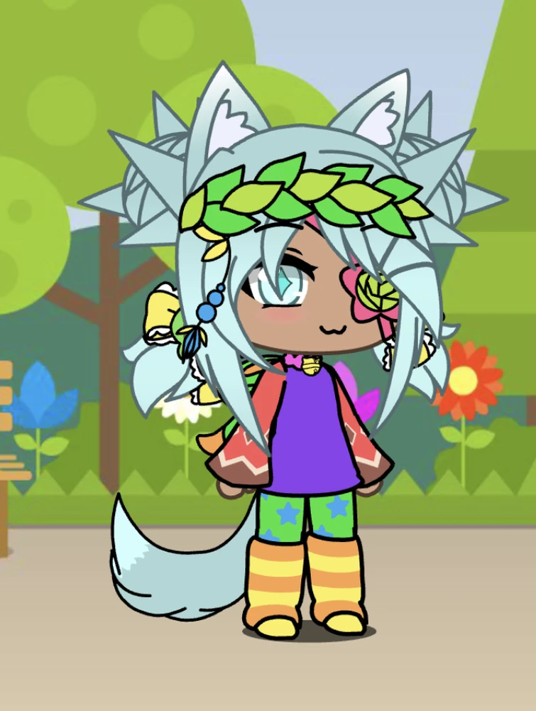 Does this look Kidcore enough | Fandom