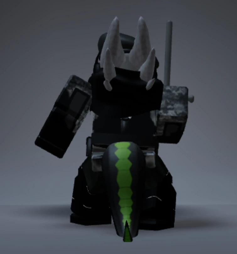 Hehe festive nc avatar | Fandom