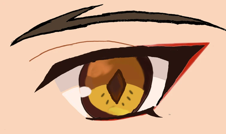 Discuss Everything About Genshin Impact Wiki | Fandom