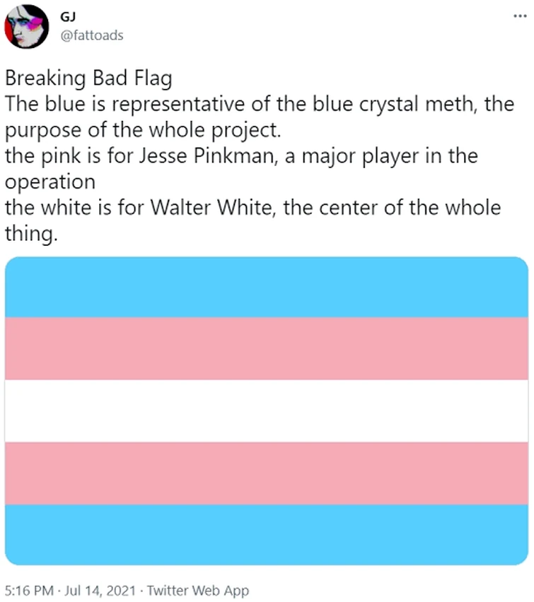 goodnight nerds !!! | Fandom