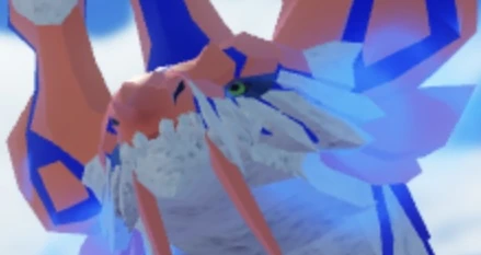 Hear me out | Fandom