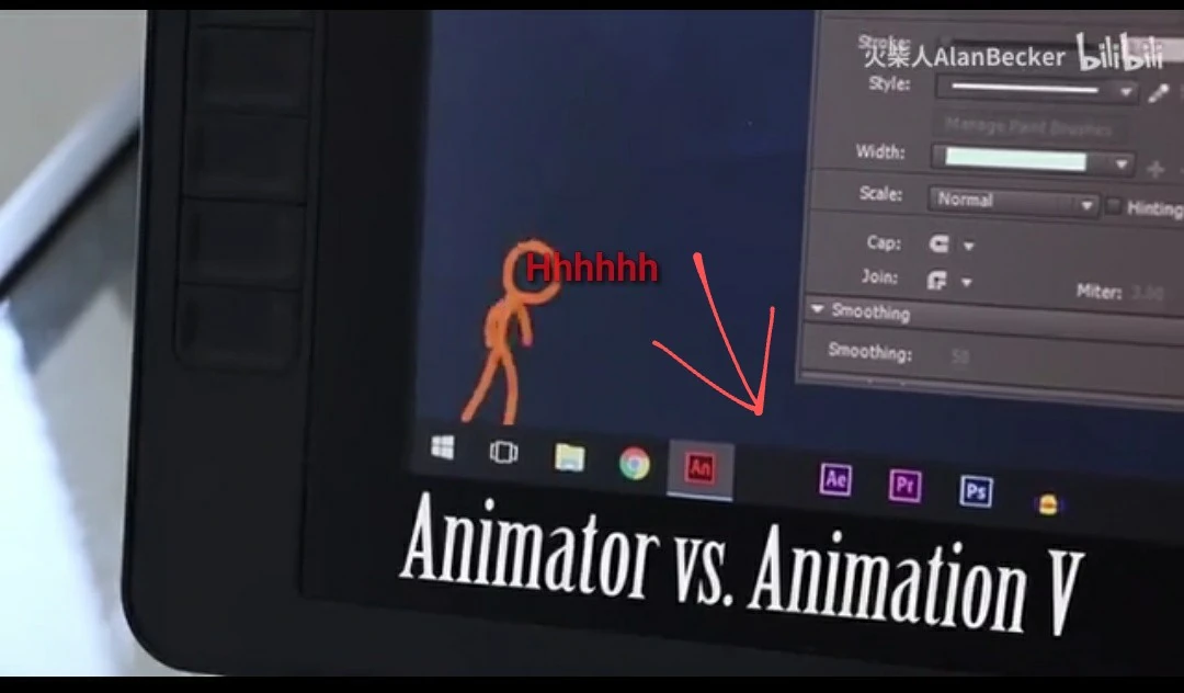 To anyone that says AvA and AvM are in different universes... | Fandom