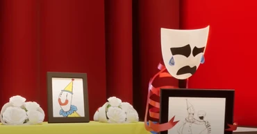 Who did Kaufmo have a closer relationship with? | Fandom