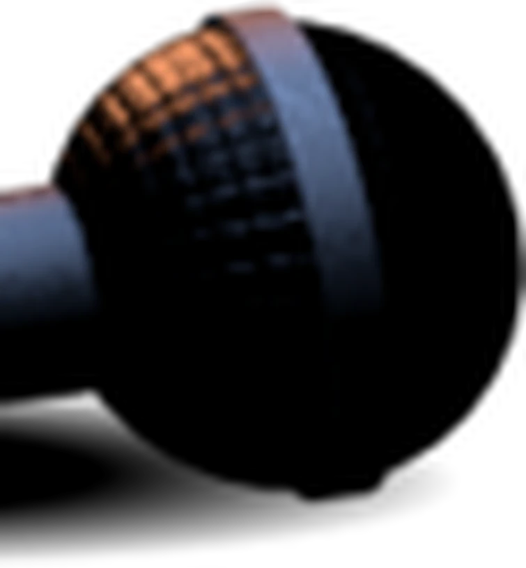 ucn madness | Fandom