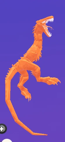 orange. | Fandom