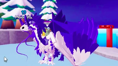 Trading FM DBL Skyrix | Fandom