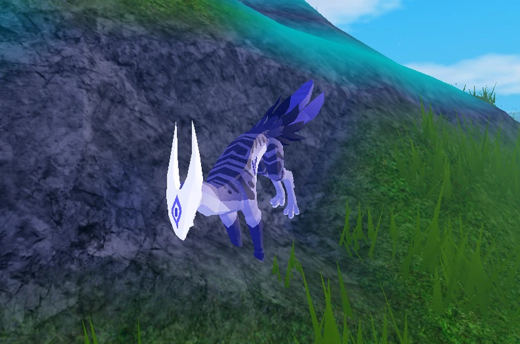 showing off some screenshots.. | Fandom