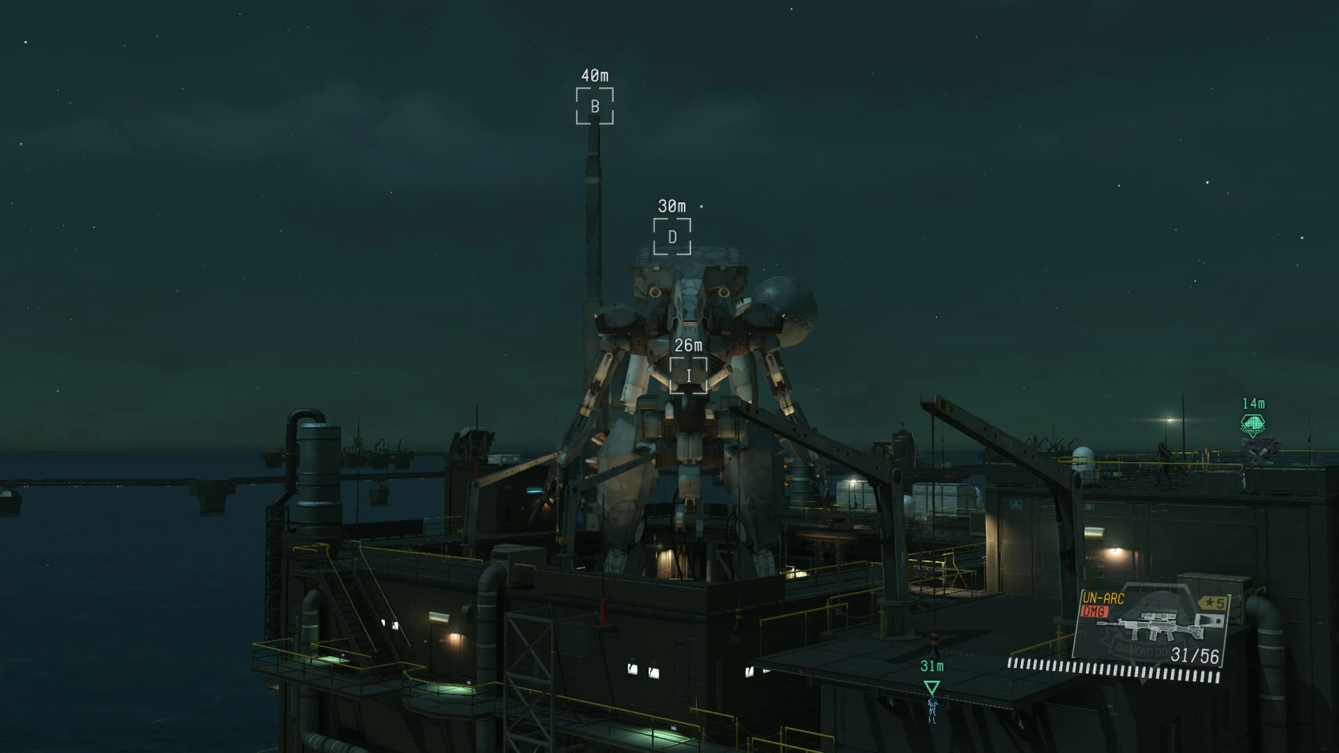 Sahelanthropus' Actual Height | Fandom