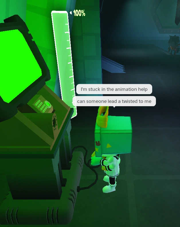 Update 2 on retro legacy | Fandom