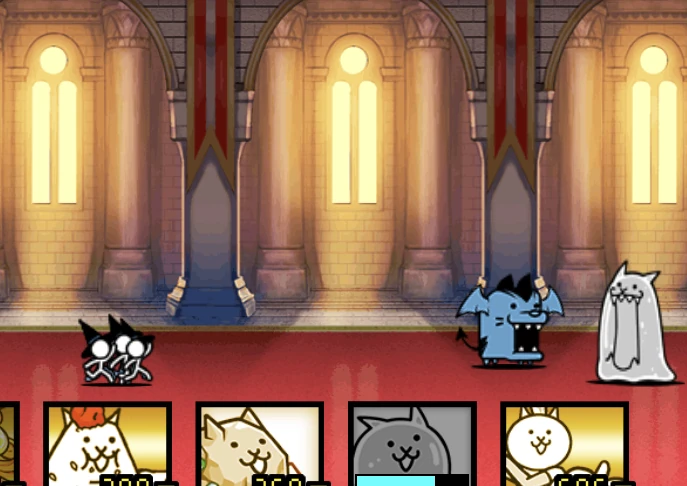 Radical Cerberus kids | Fandom