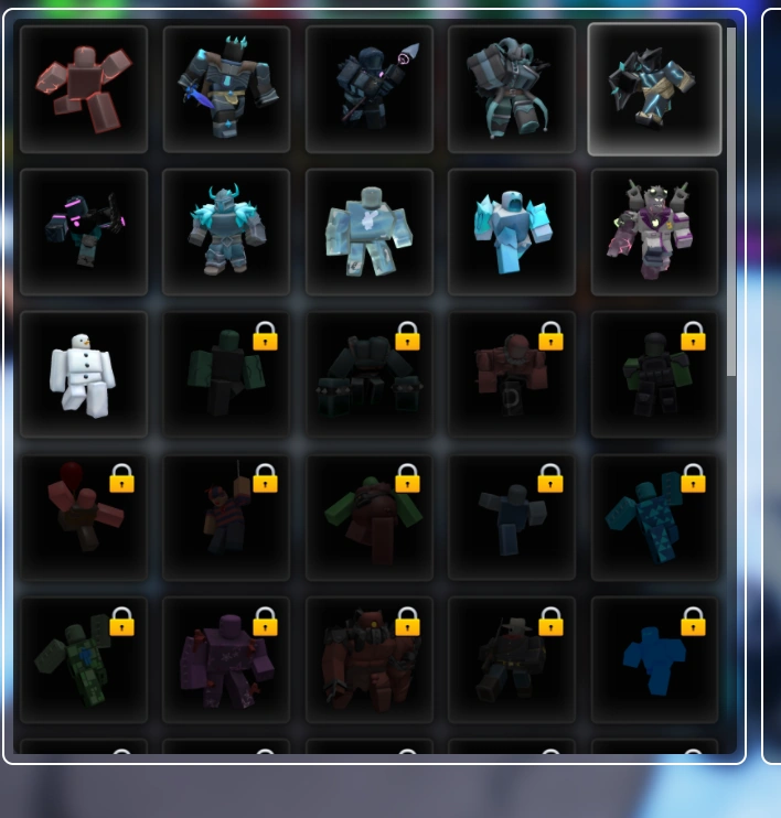 Got legacy fallen guardian fallen rusher ... from fallen mode???? | Fandom