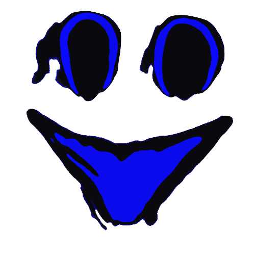 A-10 redesign i made | Fandom