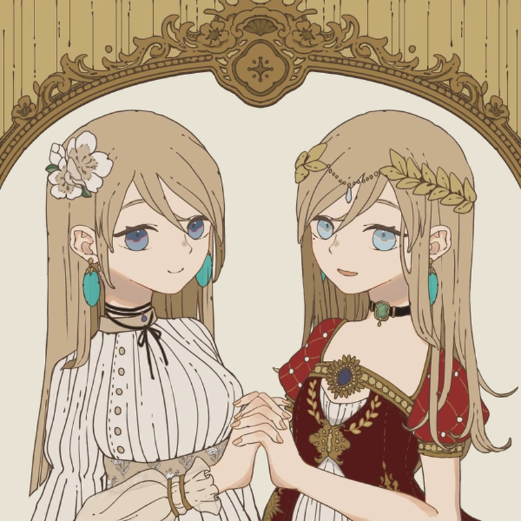 The first Her-ra and her 1st born | Fandom