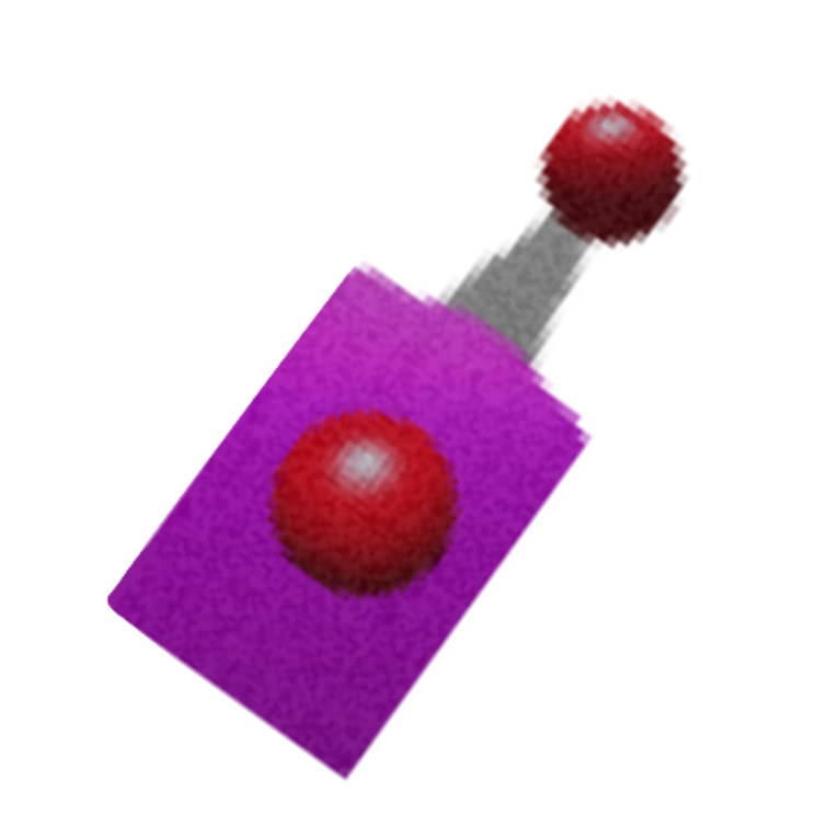 Discuss Everything About Baldi's Basics Roblox Wiki | Fandom