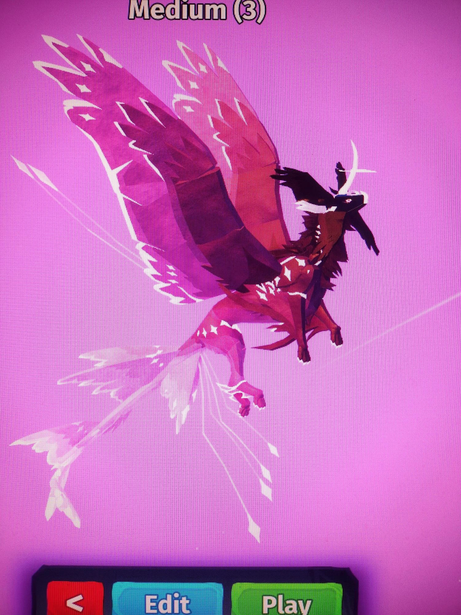 I need an Aeries skin | Fandom