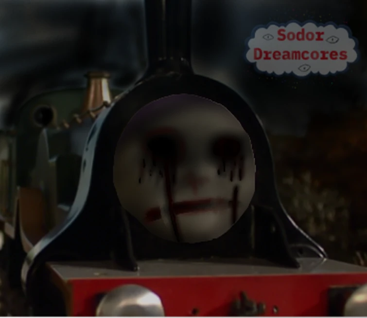 Discuss Everything About Sodor AU Wiki | Fandom