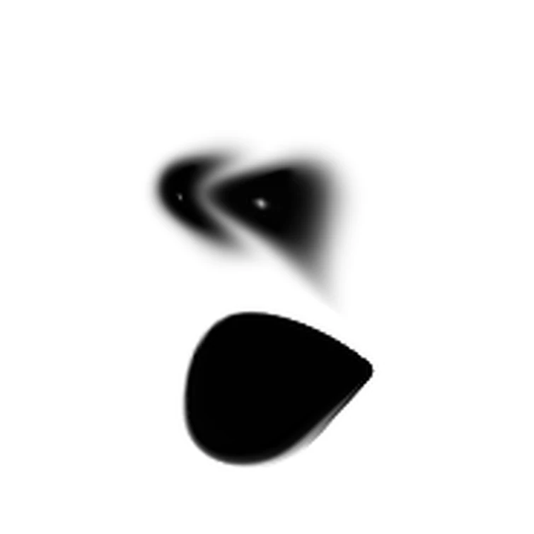 Discuss Everything About Roblox Creepypasta Wiki | Fandom