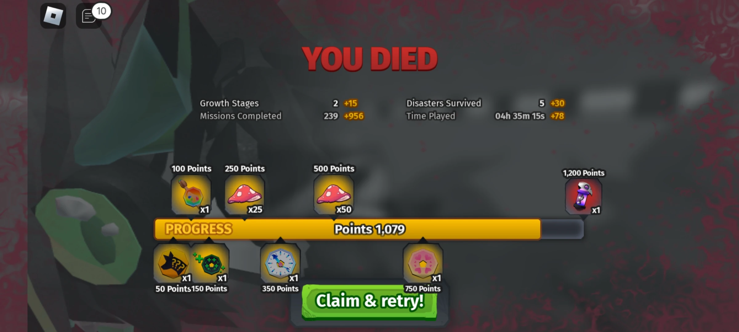 I'm going to cry, I actually can't do this anymore. (TW : small rant) | Fandom