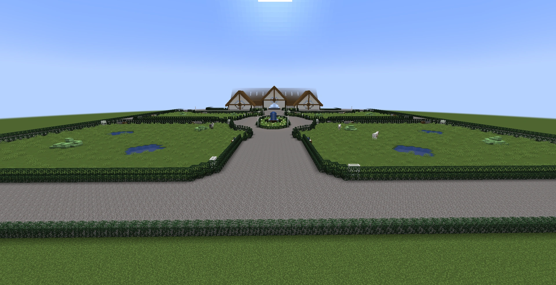 New SWEM Barn | Fandom