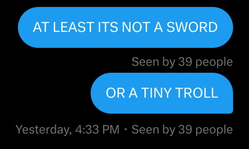 MIKU NUMBER | Fandom