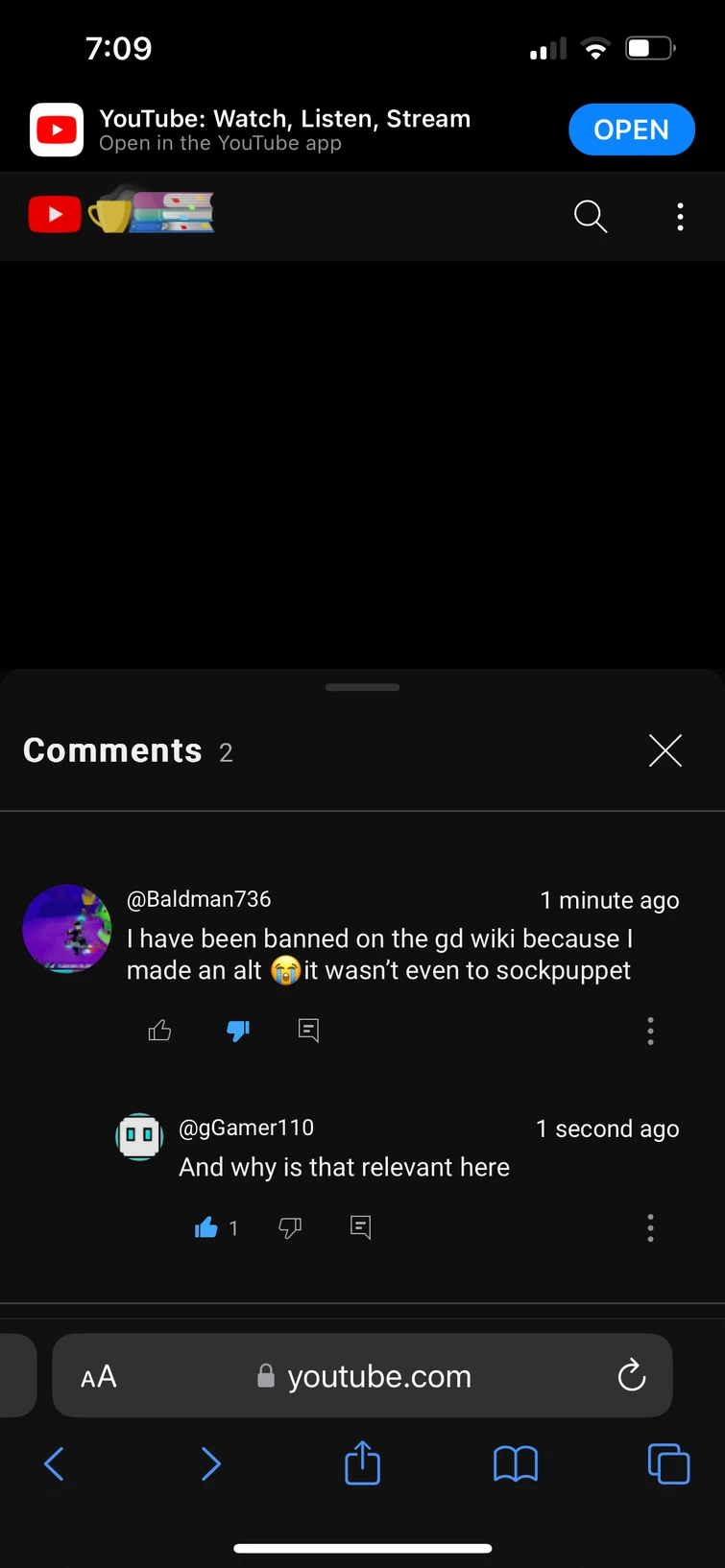 uh huh mhm yup | Fandom