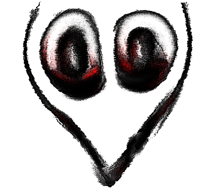 Idk S section entity remakes | Fandom