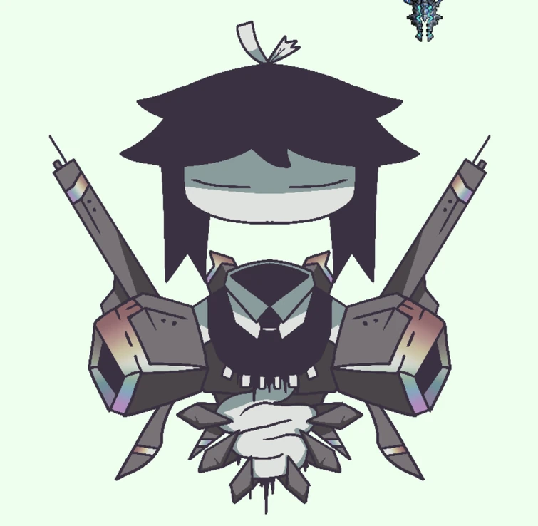 Abbie thing (1/2 Parts complete) | Fandom