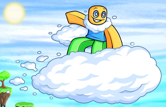 Cloud Banner | Fandom