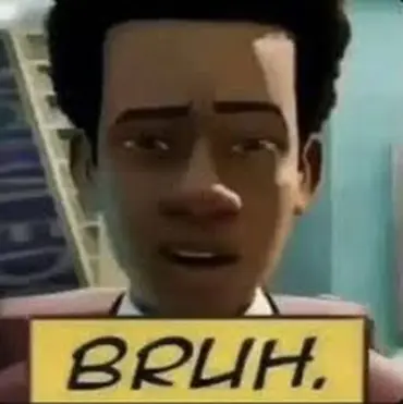 Discuss Everything About Sol's RNG Wiki | Fandom