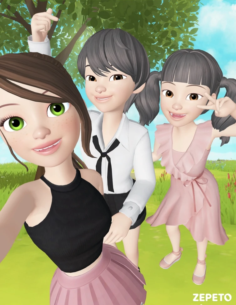 Discuss Everything About SAKURA School Simulator Wiki | Fandom