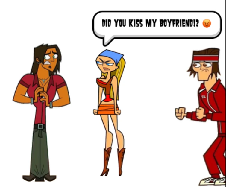 hhhhhh Lindsay | Fandom