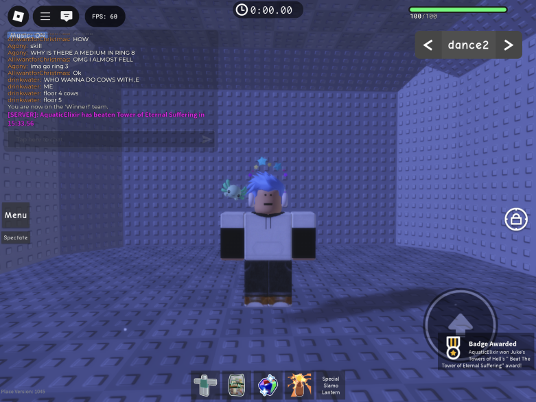 [insert joke about toes here] | Fandom