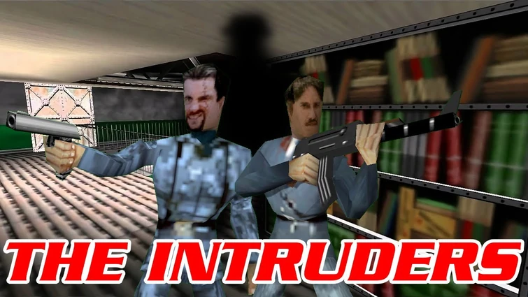 This time I started worked on a GnR episode for a change. | Fandom